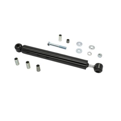 KYB Steering Damper SS10323