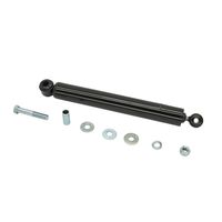 Steering Damper - Find the Right Part at the Right Price | AutoZone
