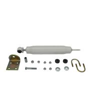 Steering Damper - Find the Right Part at the Right Price | AutoZone