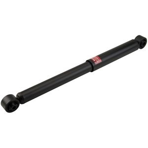 KYB Amortiguadores y Struts - AutoZone