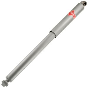 KYB Amortiguadores y Struts - AutoZone