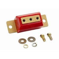 Performance Transmission Mount - Best Replacement Performance ...