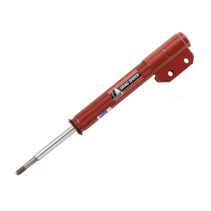 Lakewood Strut Assembly 40516