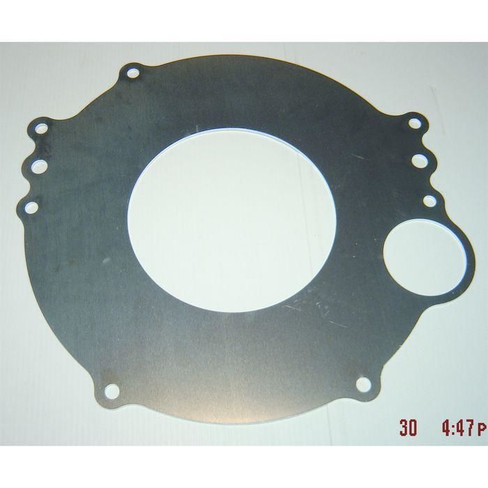 Lakewood Engine Lift Plate RM-6007