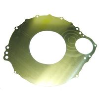 Best Engine Lift Plate for Cars, Trucks & SUVs