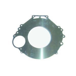 Lakewood Engine Lift Plate RM-6016