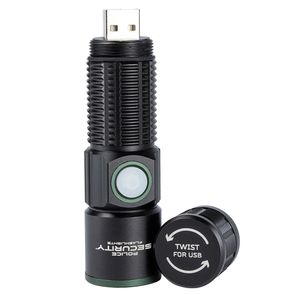 Flashlight - Buy the Best Flashlights & Headlamps from AutoZone