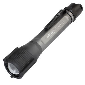 Police Security Flashlight 97803