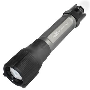 Flashlight - Buy the Best Flashlights & Headlamps from AutoZone