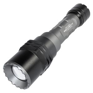 Flashlight - Buy the Best Flashlights & Headlamps from AutoZone