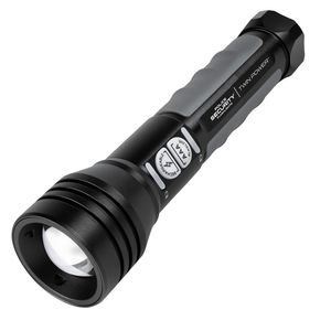 Flashlight - Buy the Best Flashlights & Headlamps from AutoZone