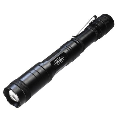 Police Security Sleuth 300 Lumen LED Penlight