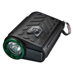 Flashlight - Buy the Best Flashlights & Headlamps from AutoZone