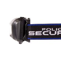 Flashlight - Buy the Best Flashlights & Headlamps from AutoZone