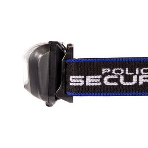 Flashlight - Buy the Best Flashlights & Headlamps from AutoZone