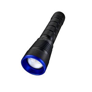 Flashlight - Buy the Best Flashlights & Headlamps from AutoZone