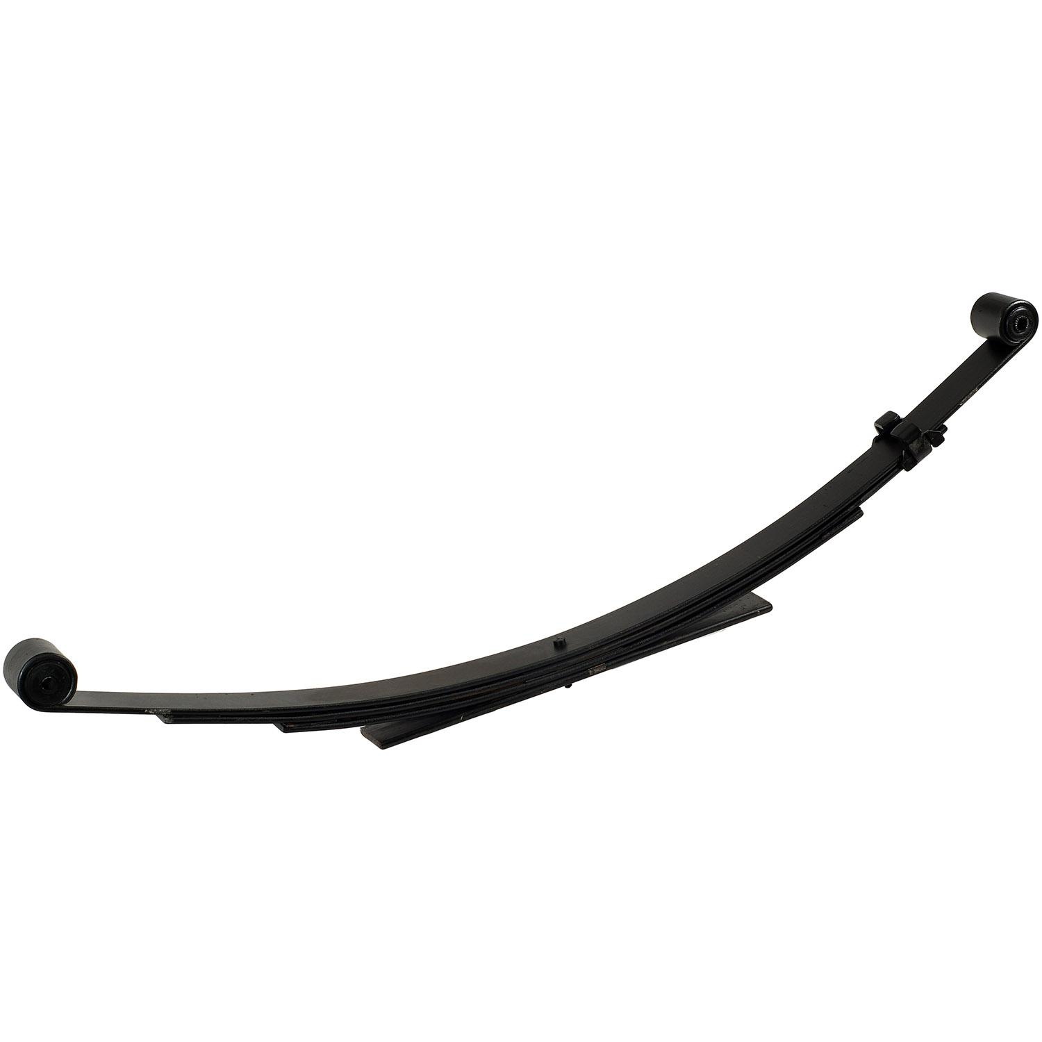 Dorman Leaf Spring 22-1013