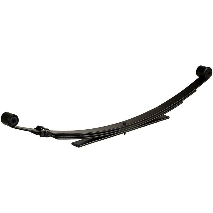 Dorman Leaf Spring 22-1017