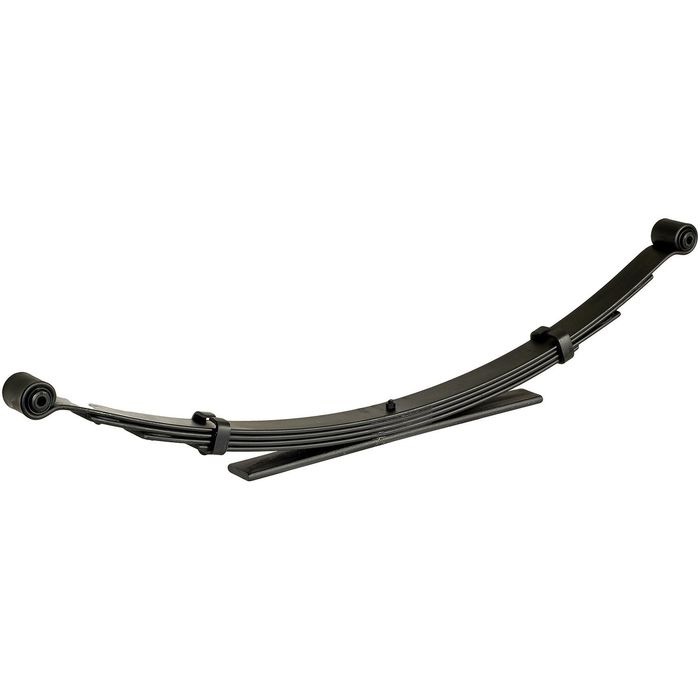 Dorman Leaf Spring 22-1151