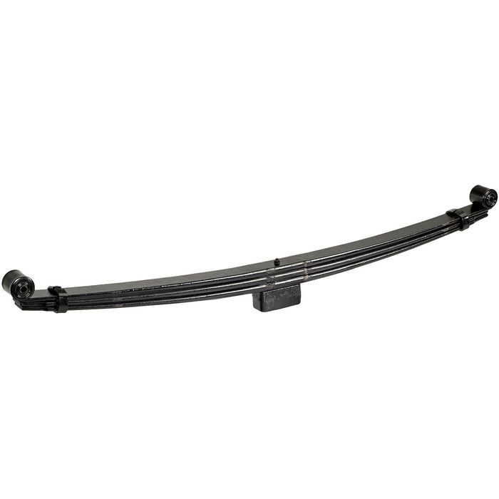 Dorman Leaf Spring 22-1175