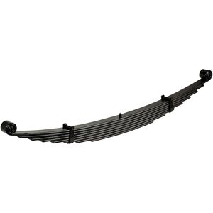 Dorman Leaf Spring 22-1205