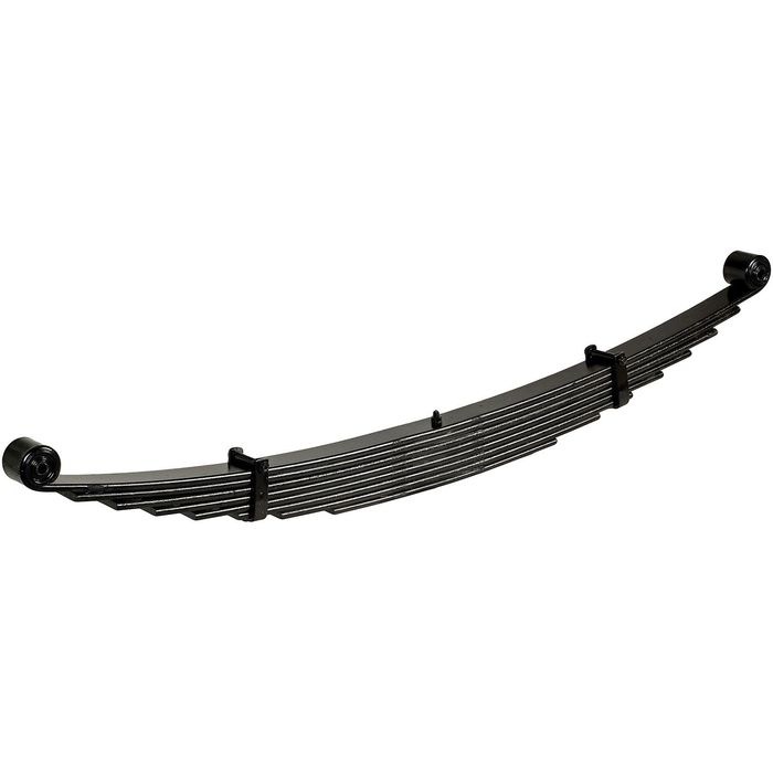 Dorman Leaf Spring 22-1205