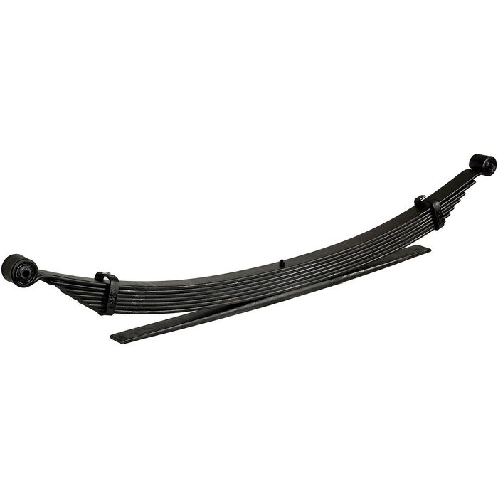 Dorman Leaf Spring 22-1269HD