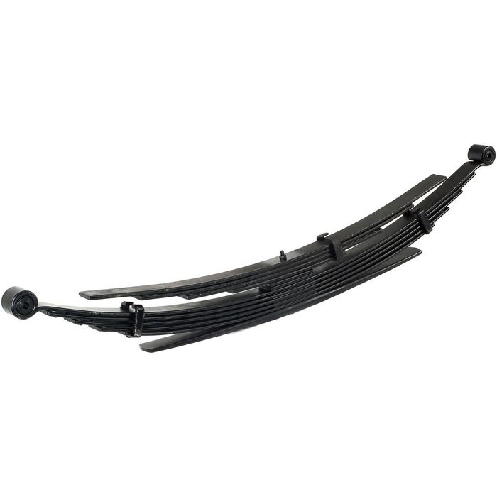 Dorman Leaf Spring 22-1293