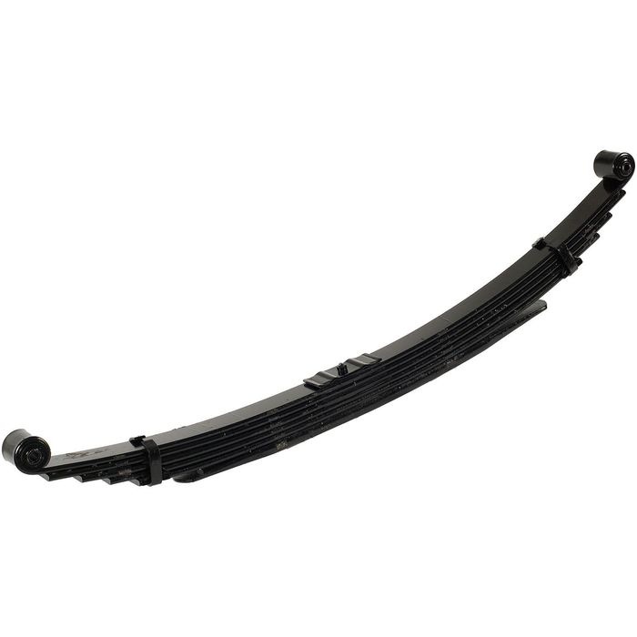 Dorman Leaf Spring 22-1649XHD