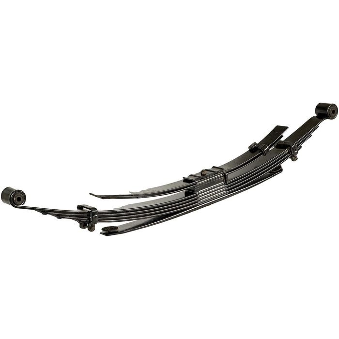 Dorman Leaf Spring 22-1663