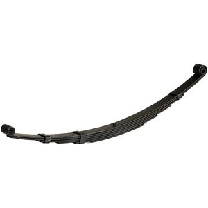 Leaf Spring - Best Replacement Leaf Springs at the Right Price | AutoZone