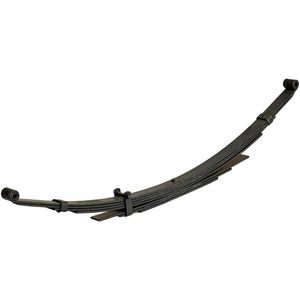 Dorman Leaf Spring 22-231