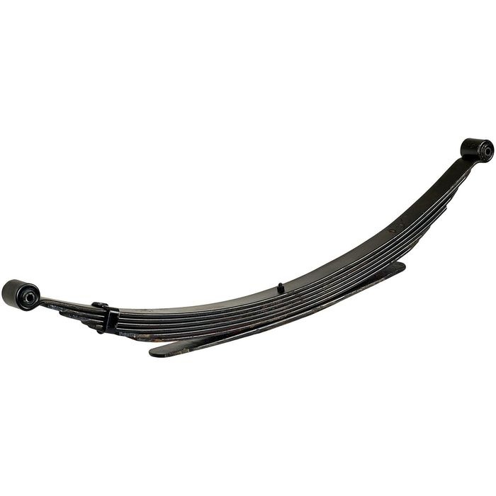 Dorman Leaf Spring 22-419