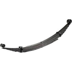 Dorman Leaf Spring 22-442HD