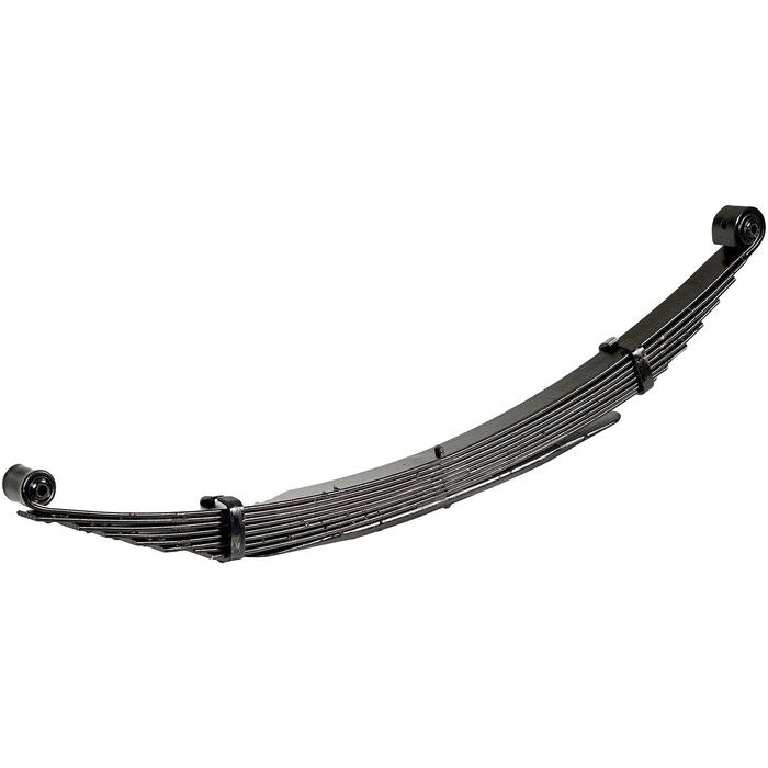 Dorman Leaf Spring 22-442HD