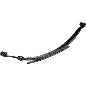 Dorman Leaf Spring 22-525