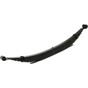 Leaf Spring - Best Replacement Leaf Springs at the Right Price | AutoZone