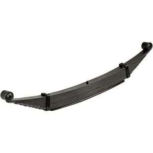 Leaf Spring - Best Replacement Leaf Springs at the Right Price | AutoZone