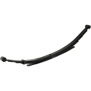 Dorman Leaf Spring 22-687HD