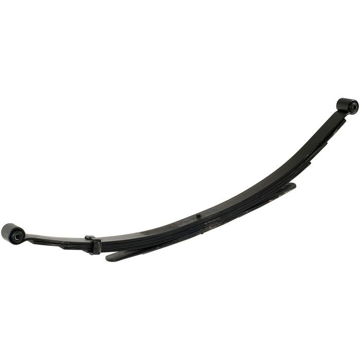Dorman Leaf Spring 22-687HD