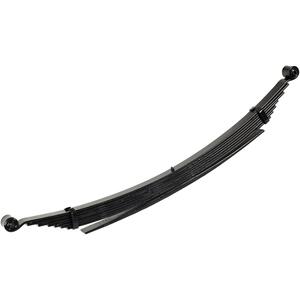 Dorman Leaf Spring 22-797XHD