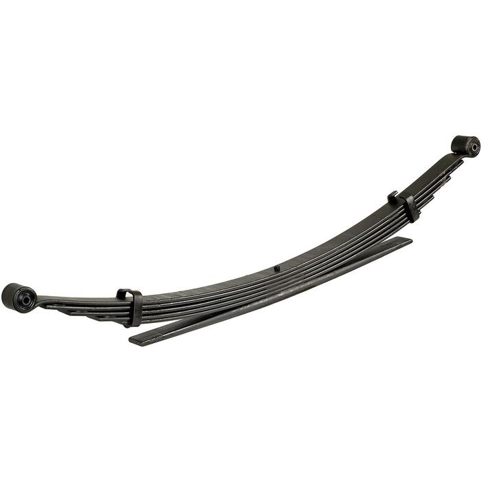 Dorman Leaf Spring 22-907