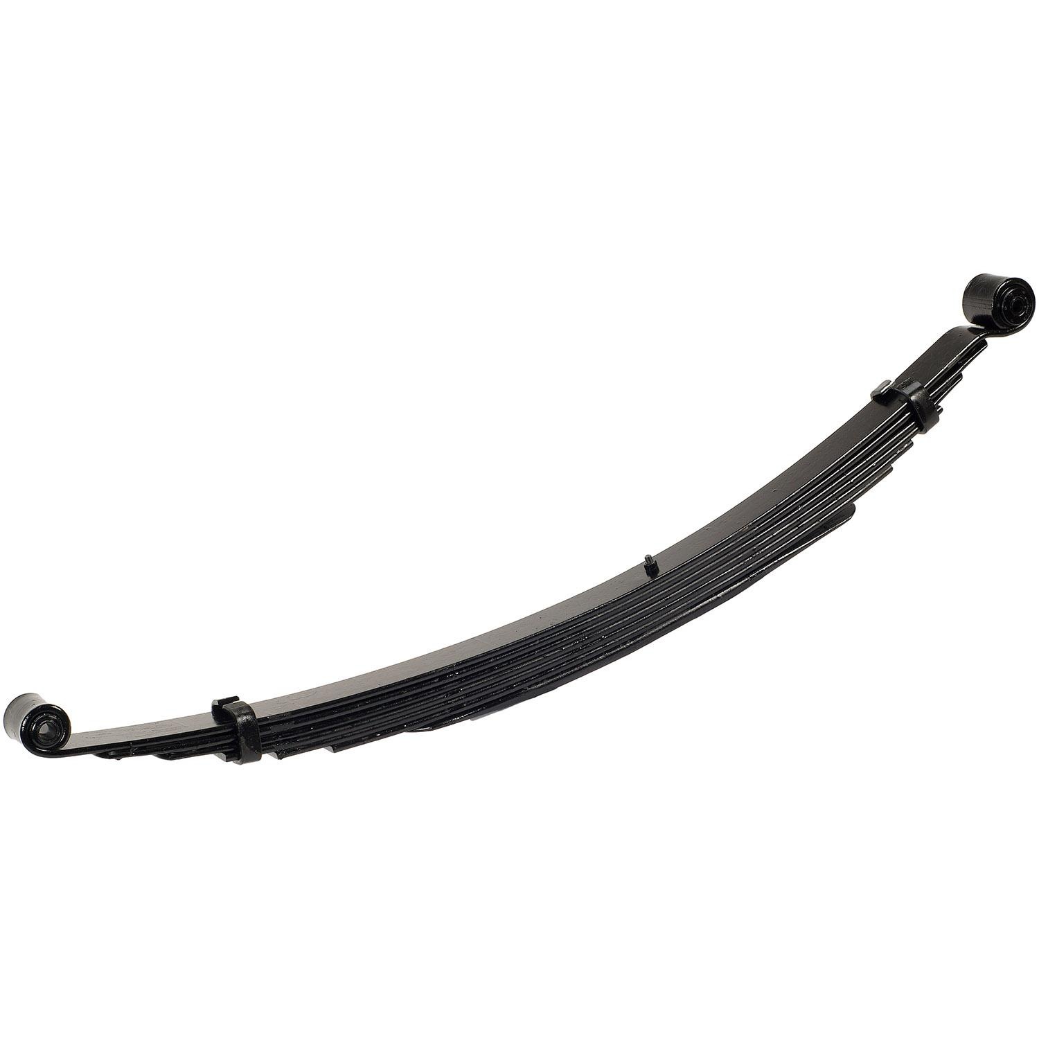Dorman Leaf Spring 34-123