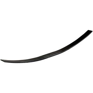 Dorman - OE Solutions Leaf Helper Spring 34-1321