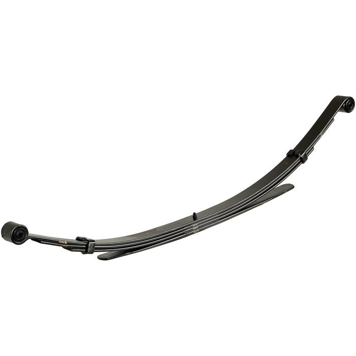 Dorman Leaf Spring 34-1325