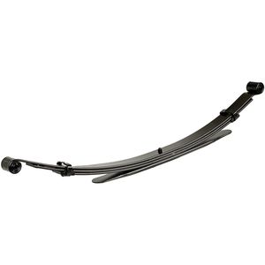 Dorman Leaf Spring 34-1335
