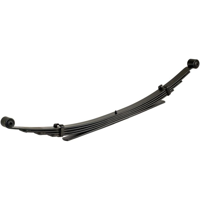 Dorman Leaf Spring 34-1451HD