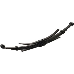 Leaf Spring - Best Replacement Leaf Springs at the Right Price | AutoZone