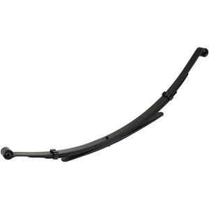 Dorman Leaf Spring 34-1477