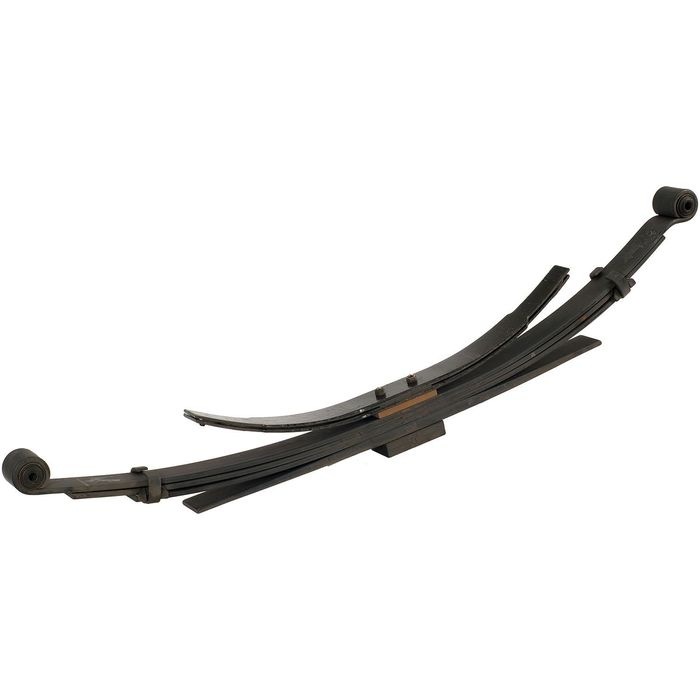 Dorman Leaf Spring 34-1645
